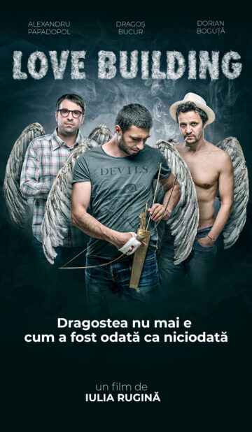 Filme Românești Online Gratis - CINEPUB