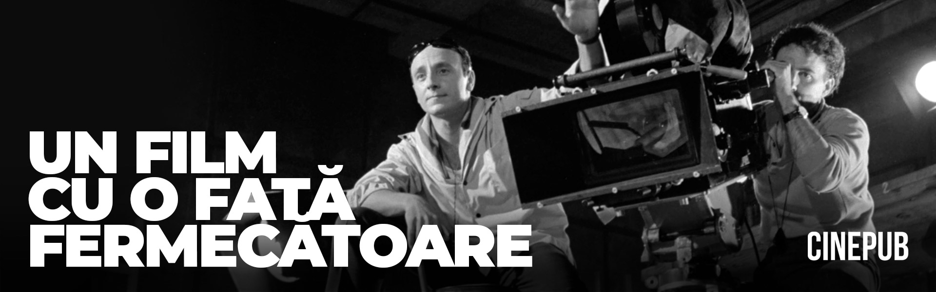 Filme Românești Online Gratis - CINEPUB