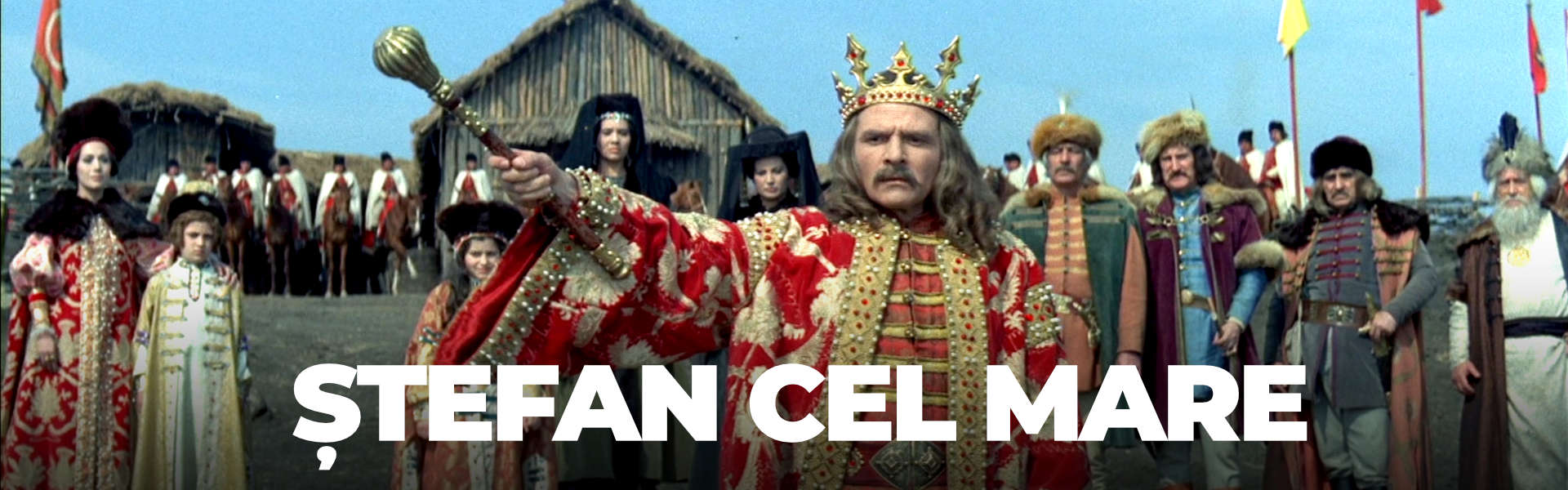Filme Românești Online Gratis - CINEPUB