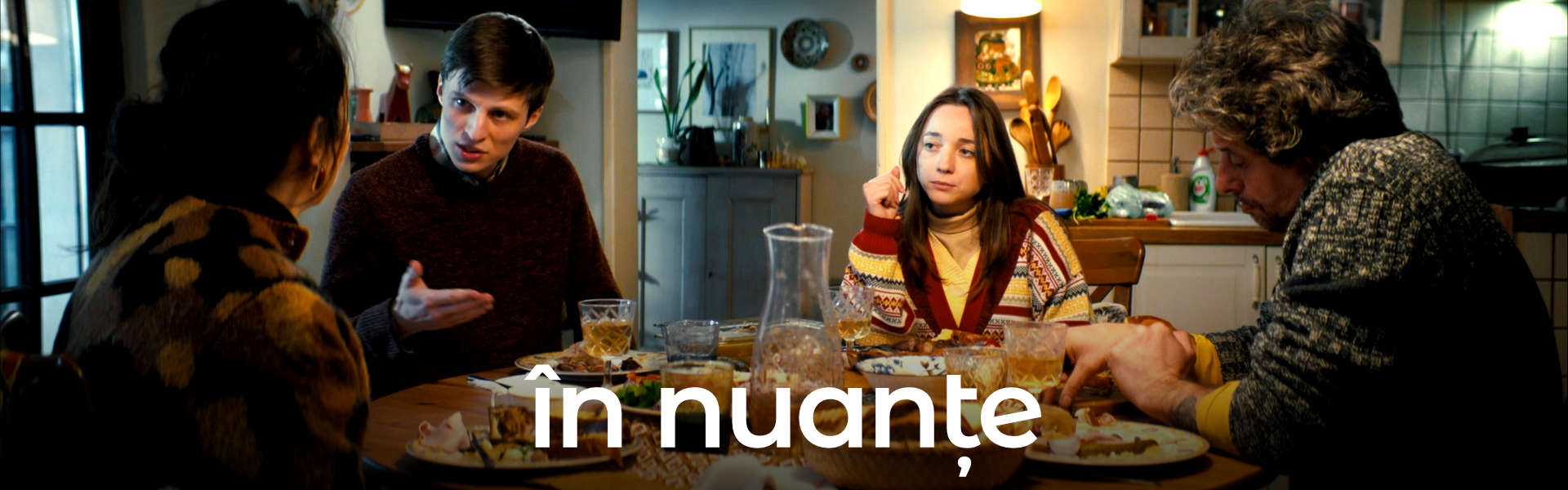Filme Românești Online Gratis - CINEPUB
